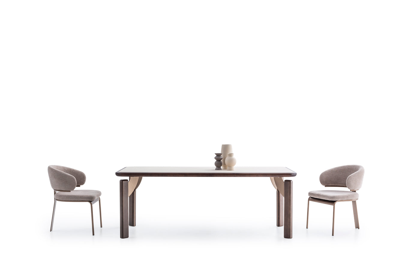 Luxury Dining Tables | Classic, Modern & European Styles | Ali Guler ...