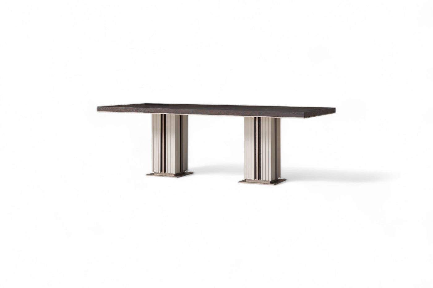 Luxury Dining Tables | Classic, Modern & European Styles | Ali Guler ...