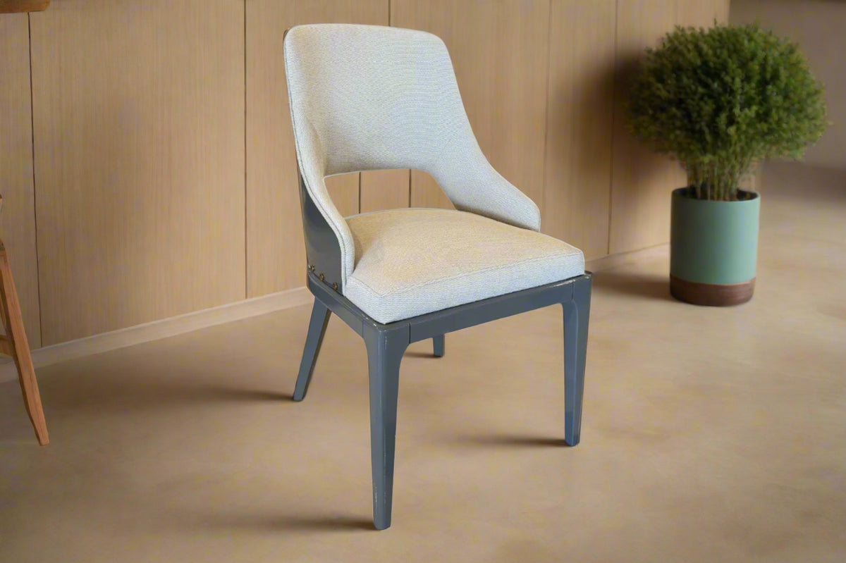 Aspar Dining Chair