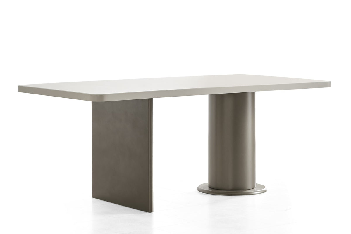 Luxury Dining Tables | Classic, Modern & European Styles | Ali Guler ...