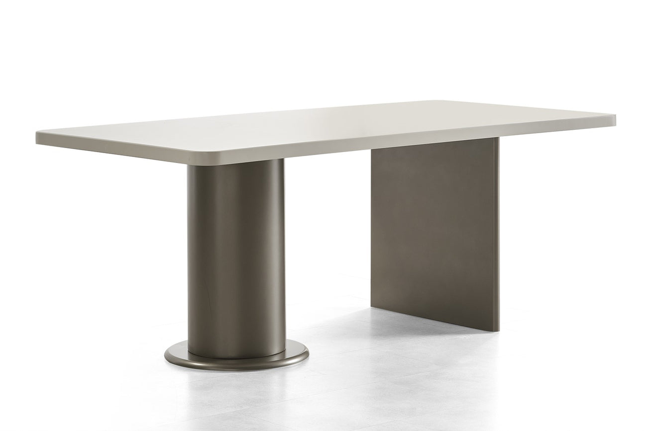 Luxury Dining Tables | Classic, Modern & European Styles | Ali Guler ...