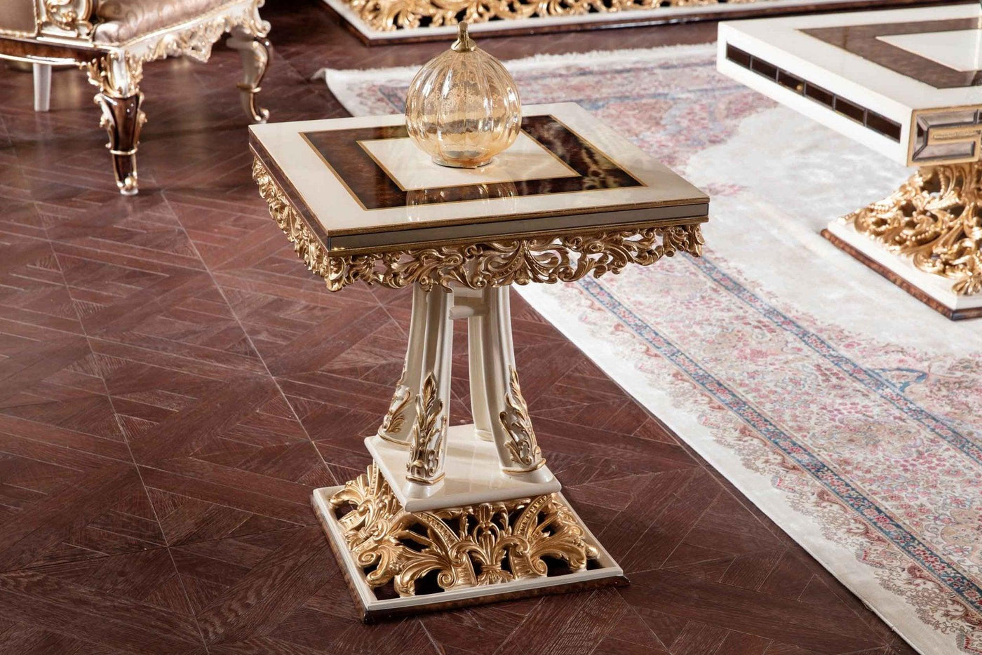All | Ali Guler Furniture