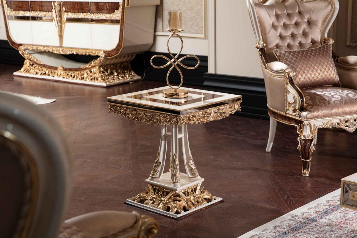 All | Ali Guler Furniture