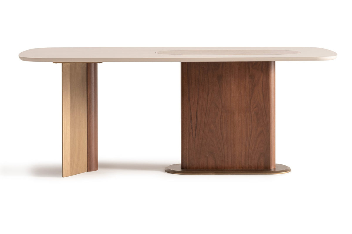 Luxury Dining Tables | Classic, Modern & European Styles | Ali Guler ...