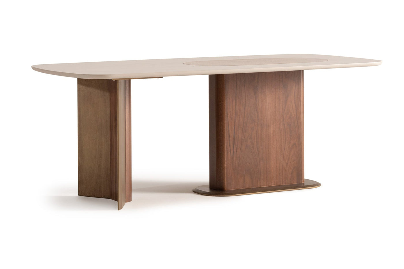 Luxury Dining Tables | Classic, Modern & European Styles | Ali Guler ...